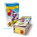 Buy Cipla Huf Puf Kit Online at RxIndia.com