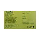 Buy Dulcoflex 10mg Suppository for Adults, Pack of 5 Online at RxIndia.com