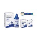 Buy Cipla Nasowash Starter Kit Online at RxIndia.com