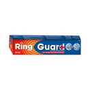 Buy Ring Guard Antifungal Medicated Cream 12 gm Online at RxIndia.com