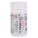 Buy Rosiflex Trio 14 Capsules Pack Online at RxIndia.com