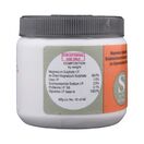 Buy SU Mag Ointment 75 gm SuMag Magnesium Sulphate, Sulphacetamide ...