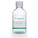Buy SilverStream Ionic Silver Nitrate Solution 500 ml Online at RxIndia.com
