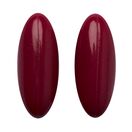 Buy Novoret Soft Gelatin Capsules Pack of 30 Online at RxIndia.com