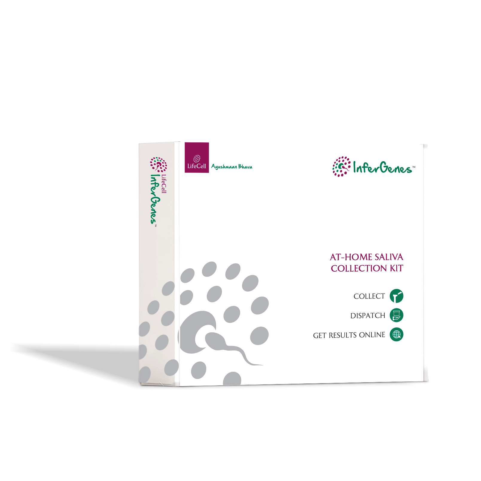 Pharmacy & Health :: Sexual Wellness :: Sexual Health Supplements ... Pharmacy & Health :: Sexual Wellness :: Sexual Health Supplements ...