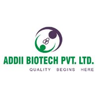 RxIndia - The Indian Online Pharmacy, Health & Wellness Supermarket