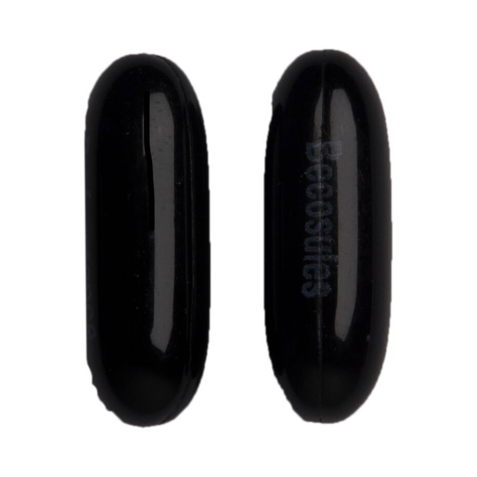 Buy Becosules Performance 15 Capsules Pack Online at RxIndia.com