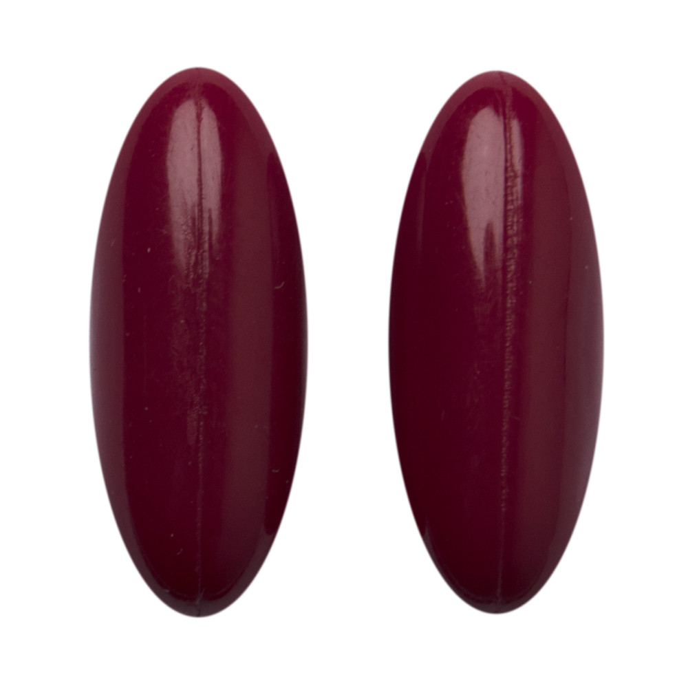 Buy Novoret Soft Gelatin Capsules Pack of 10 Online at RxIndia.com